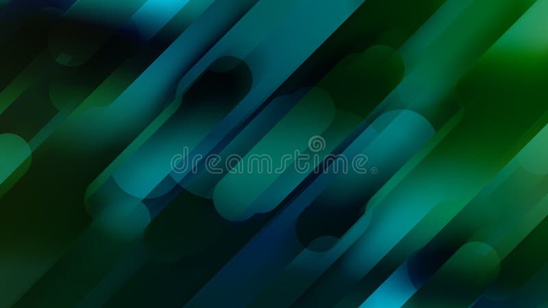 Background Abstract Design Shape Graphic, Minimal Blank Stock ...