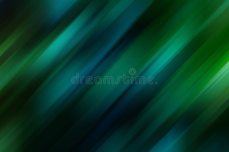 Background Abstract Design Shape Graphic, Minimal Blank Stock ...