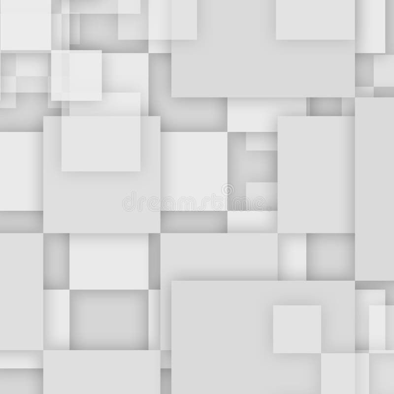 Seamless Pixelated Snow Texture Mapping Background for Various Digital ...