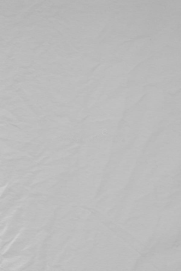 Texture Background Abstract Designer Glare Web Crumpled Paper Stock ...