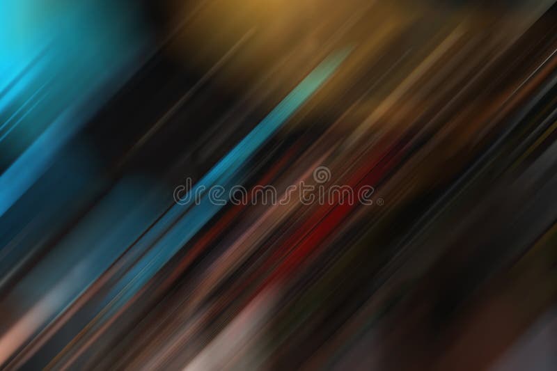 Background Abstract Diagonal Lines. Dark Colored Line. Stock Photo ...