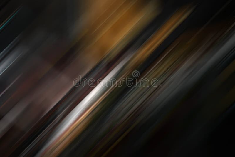 Background Abstract Diagonal Lines. Dark Colored Line. Stock Photo ...
