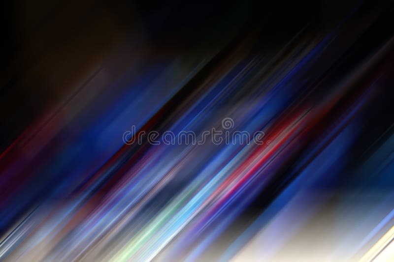 Background Abstract Diagonal Lines. Dark Colored Line. Stock Photo ...