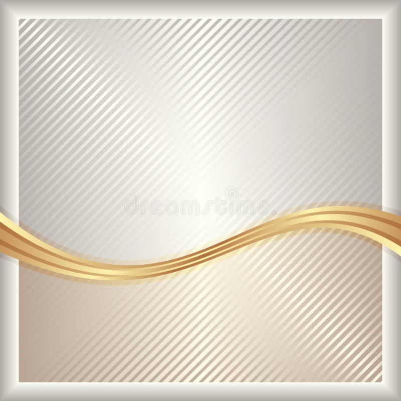 Divided Background Stock Illustrations – 18,715 Divided Background ...