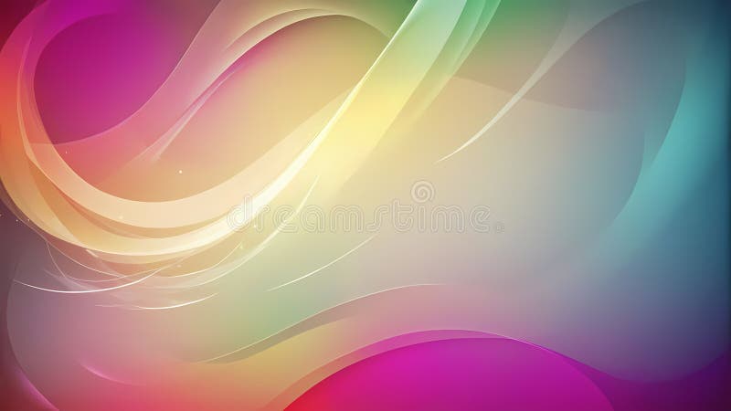 Background Abstract Elegant Backdrop Presentation Stock Image - Image ...