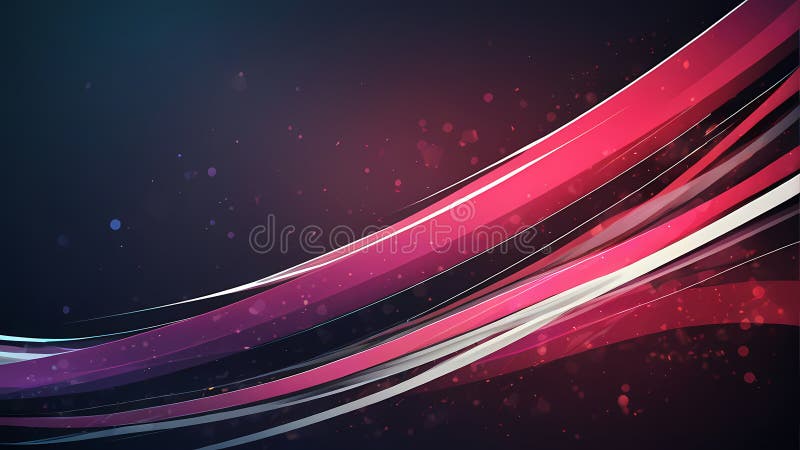 Background Abstract Elegant Backdrop Presentation Stock Photo - Image ...