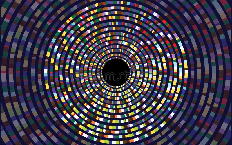 Background of Abstract Genetic Map Storage ,gathering and Organizing ...