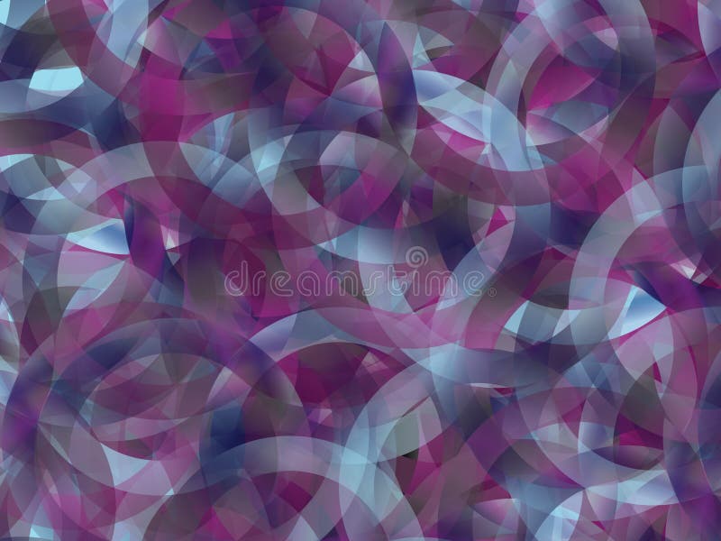 Violet blue background stock vector. Illustration of abstract - 100634886