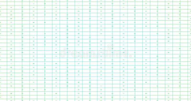 Background Abstract Geometric Grid, Internet Technology, Smooth Smooth ...