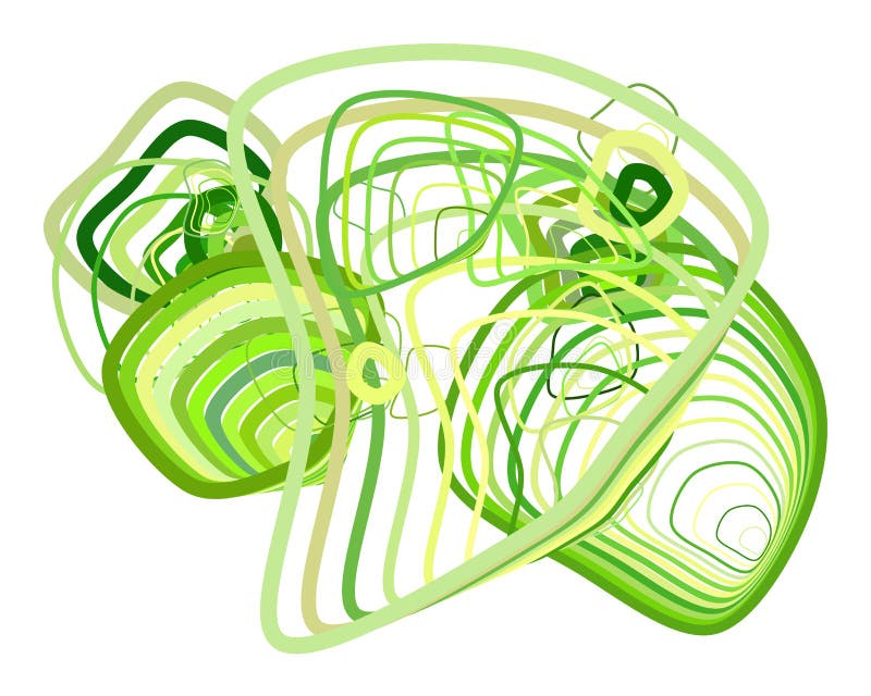 Background Abstract Geometric Path Lines Pattern for Design ...