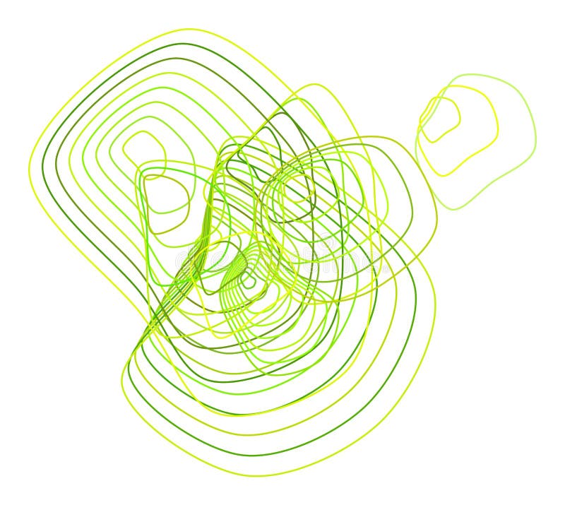 Background Abstract Geometric Path Lines Pattern for Design. Texture ...