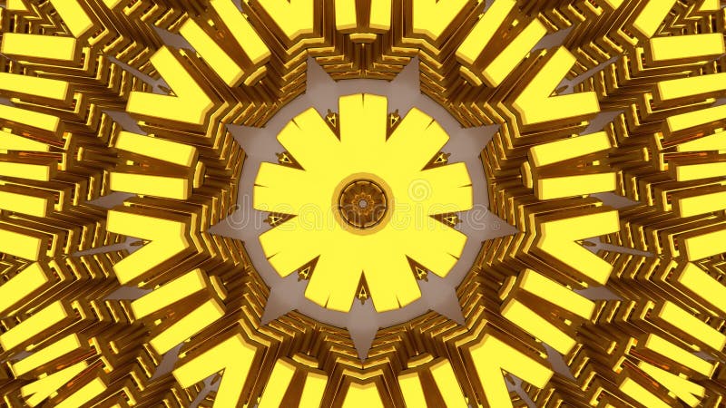 Background Abstract Geometric Pentagon Pattern for Design. Concept ...