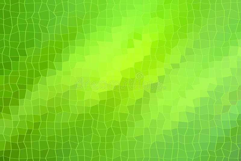 Background Abstract Geometric Rectangle Strip Pattern for Design ...