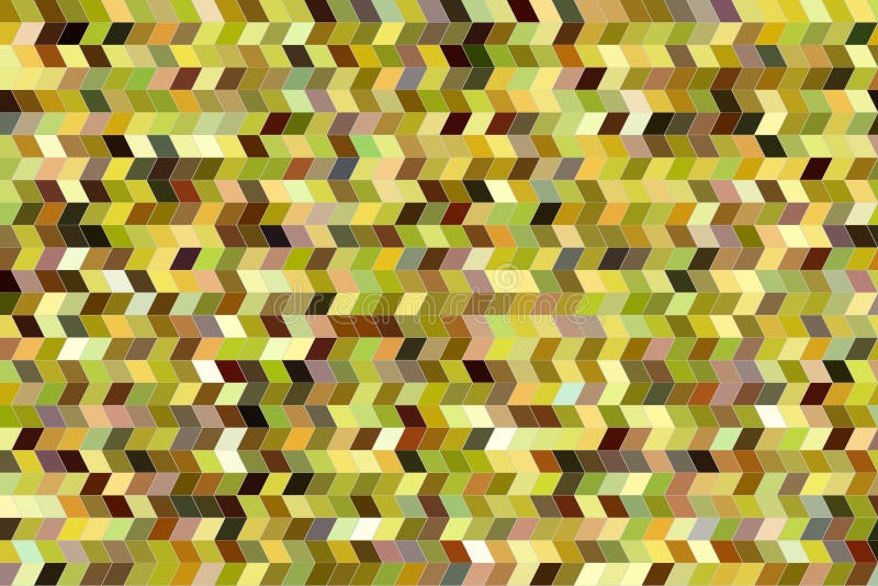 Background Abstract Geometric Rectangle Strip Pattern for Design ...