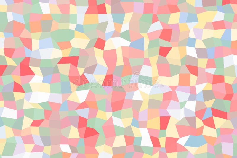 Background Abstract Geometric Shape Strip. Creative, Details, Backdrop ...