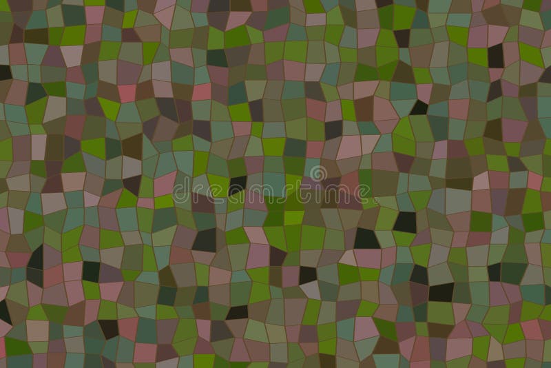 Background Abstract Geometric Shape Strip. Wallpaper, Design, Vector ...