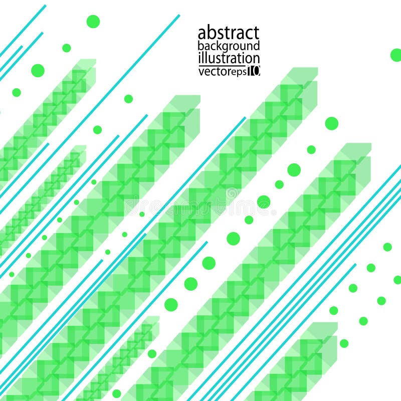 Background Abstract Geometric from the Stripes Circles Lines Shapes and ...