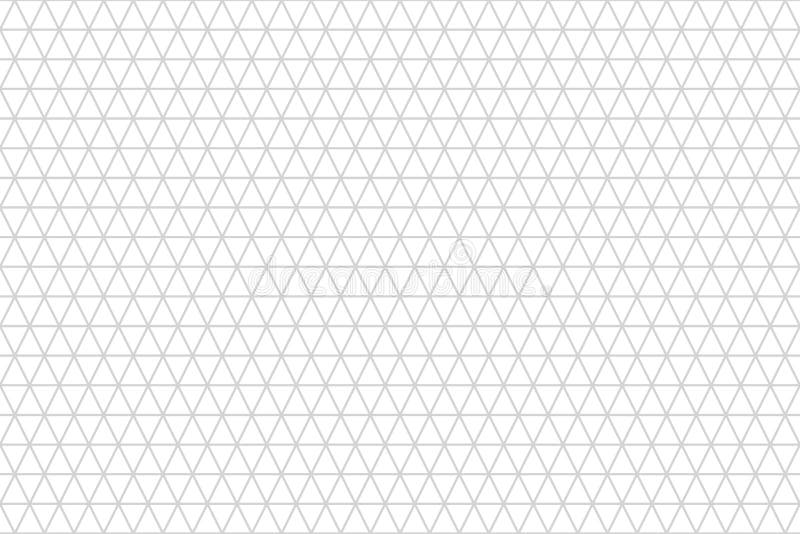 Background Abstract Geometric Triangle Strip. Design, Decoration, Color ...