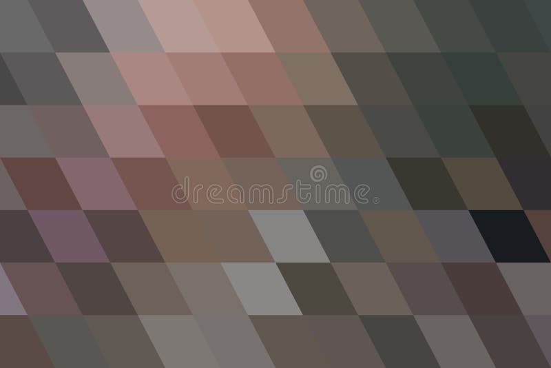 Background Abstract Geometric Triangle Strip Pattern for Design ...