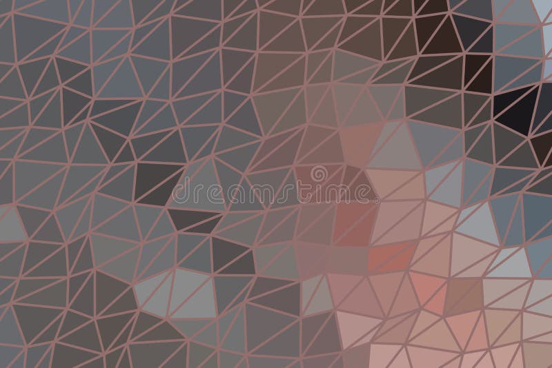 Background Abstract Geometric Triangle Strip. Web, Graphic, Art ...