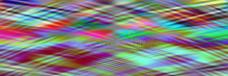 Background Abstract Graphic Retro Horizontal Web Pattern Stock ...