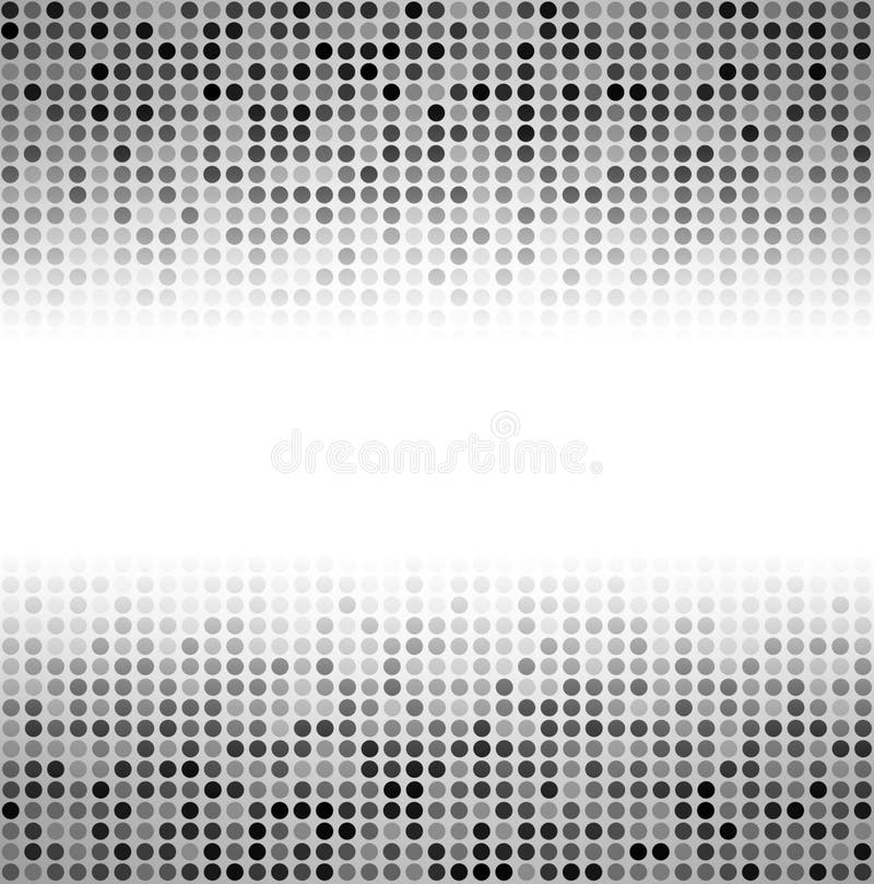 Background stock illustration. Illustration of mesh, design - 51809109