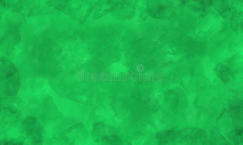 Background Abstract Green Color Texture Design Backdrop Wallpaper Stock ...