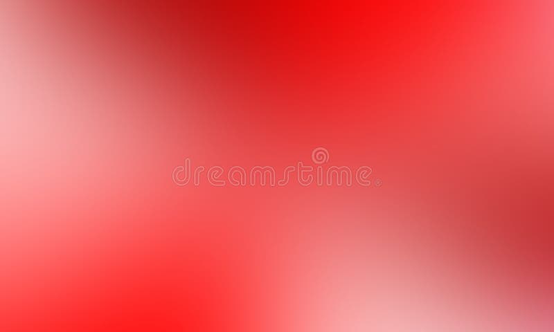 Blur red gradient stock illustration. Illustration of design - 239164424
