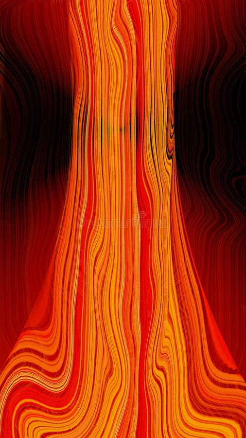 Lawa Stock Illustrations – 44 Lawa Stock Illustrations, Vectors ...