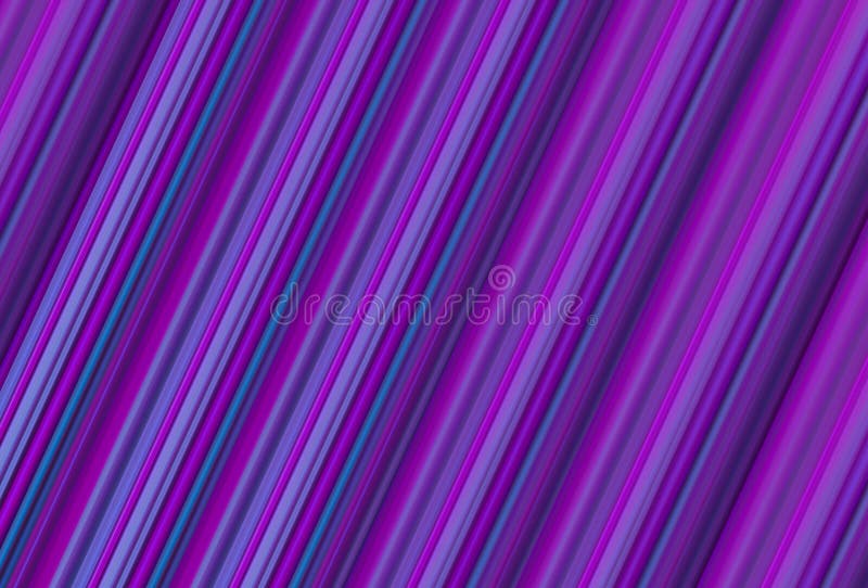 Background Abstract Lilac Lines Oblique Parallel Bright Stock ...