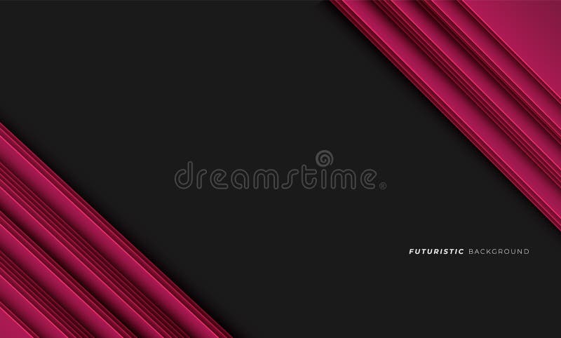 Background Abstract Line Texture Design. Futuristic Background ...
