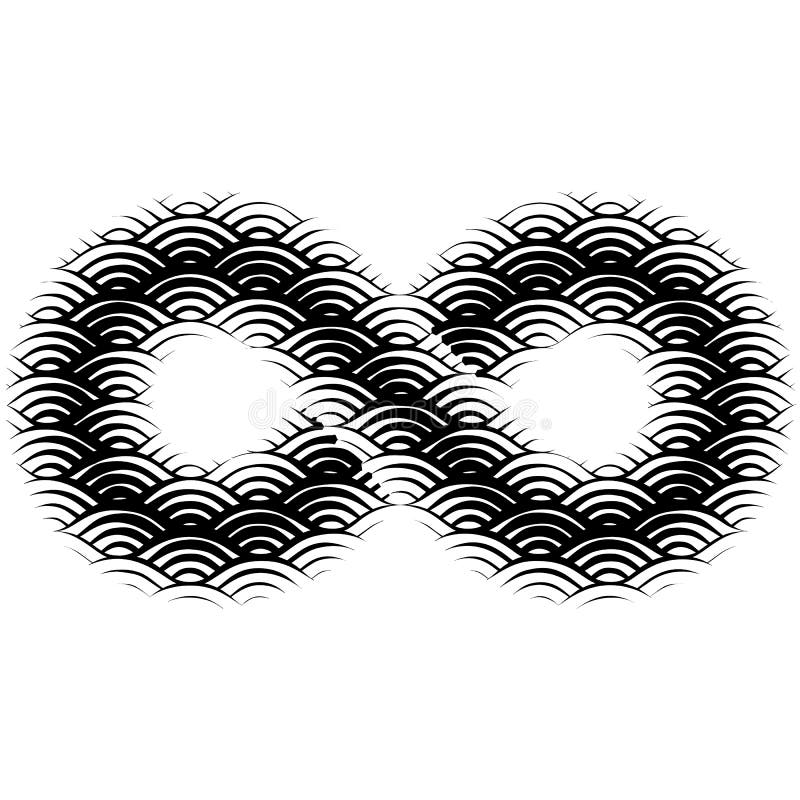 Ocean Infinity Logo Stock Illustrations – 276 Ocean Infinity Logo Stock ...