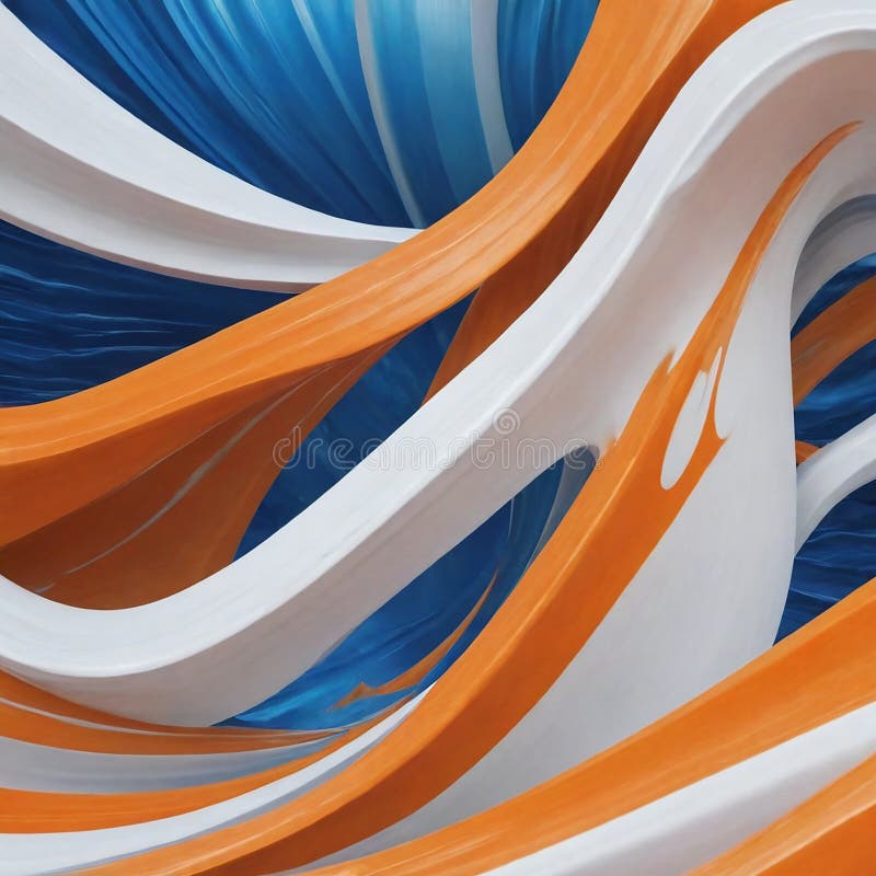 Background Abstract Liquid Noise Wave Pattern Bg Template Color ...