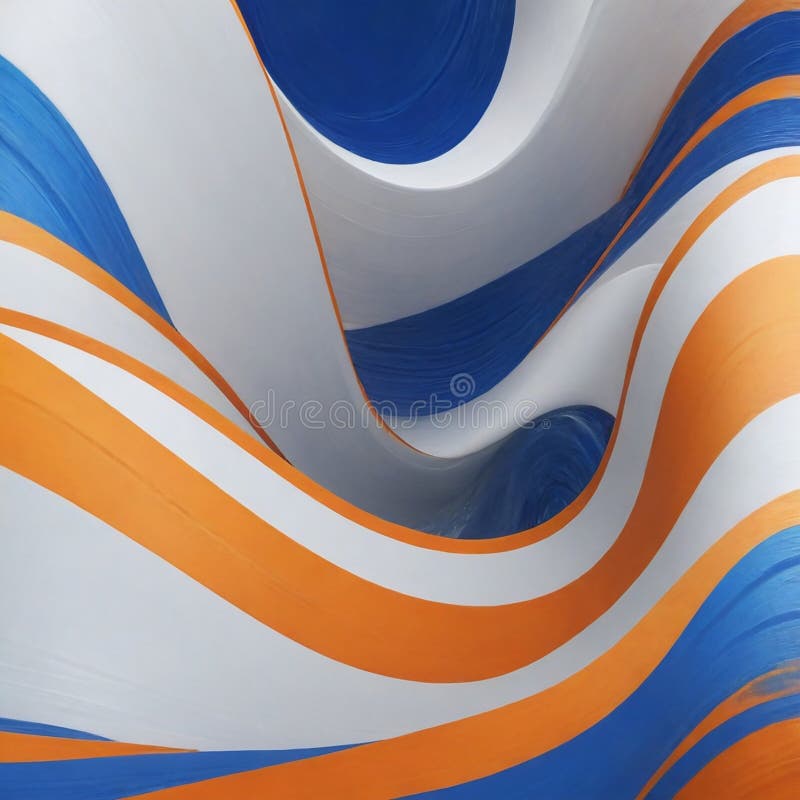 Background Abstract Liquid Noise Wave Pattern Bg Template Color ...