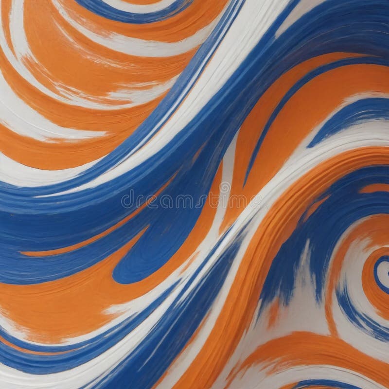 Background Abstract Liquid Noise Wave Pattern Bg Template Color ...