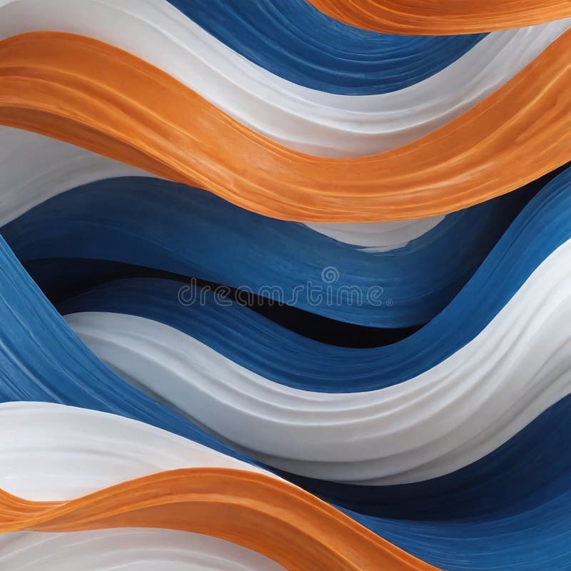 Background Abstract Liquid Noise Wave Pattern Bg Template Color ...