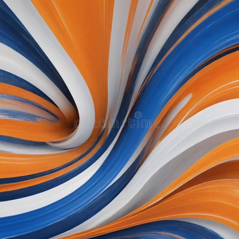 Background Abstract Liquid Noise Wave Pattern Bg Template Color ...