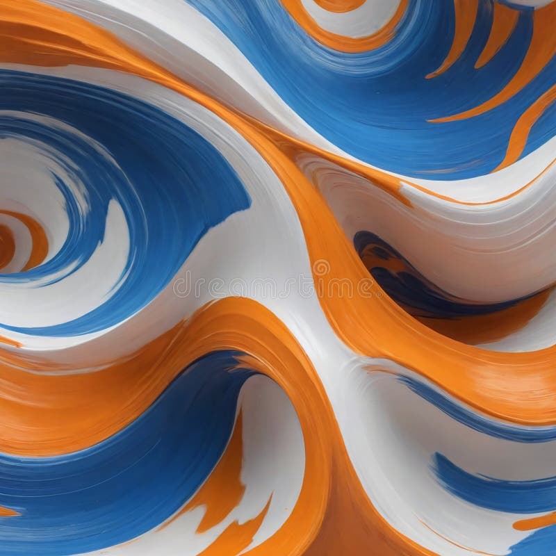 Background Abstract Liquid Noise Wave Pattern Bg Template Color ...