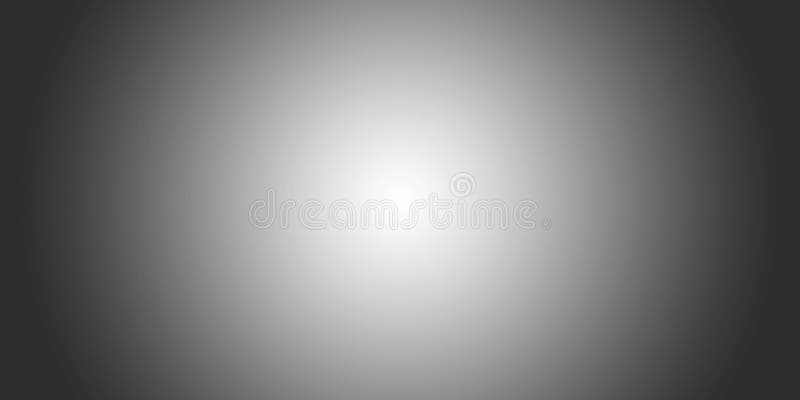 Background Abstract Luxury Dark Grey and Black Gradient with Border ...