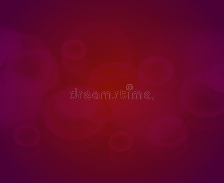 Background Abstract Luxury Design Maroon Color Stock Vector ...