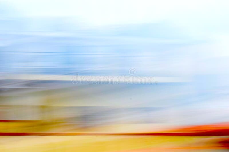 Background Abstract Made with Low Shutter Speed Stock Image - Image of ...
