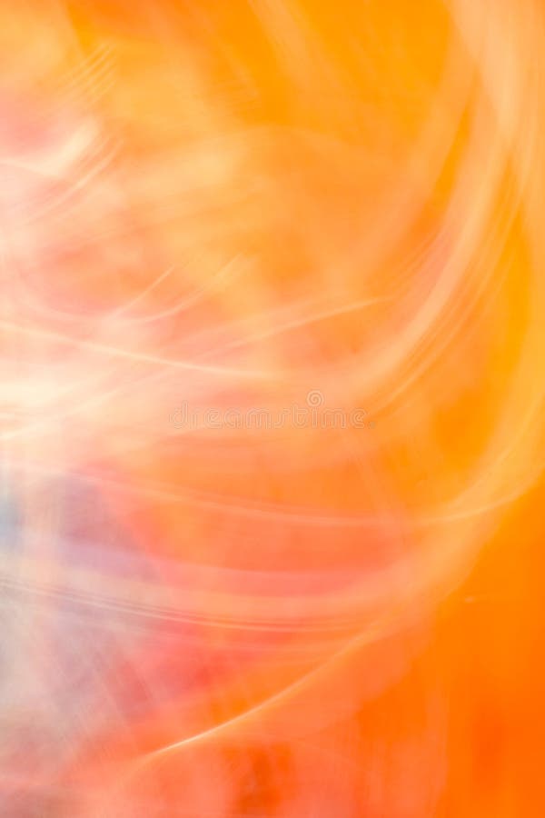 Low Shutter Stock Illustrations – 860 Low Shutter Stock Illustrations ...