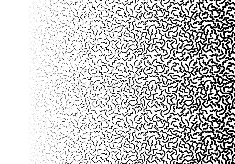 Thickness Gradient Stock Illustrations – 830 Thickness Gradient Stock ...