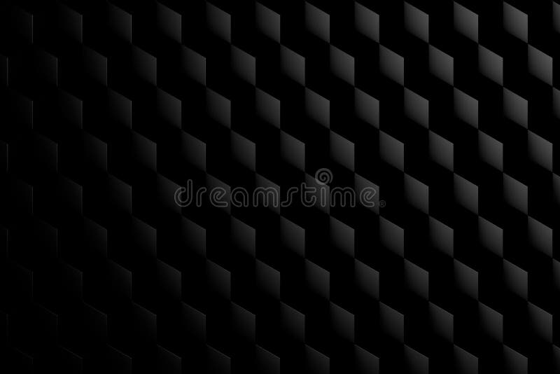 Background Abstract Minimalistic Texture with Many Rows Stock ...