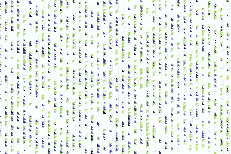 Background Abstract Mixed Pattern for Design. Shape, Line, White ...