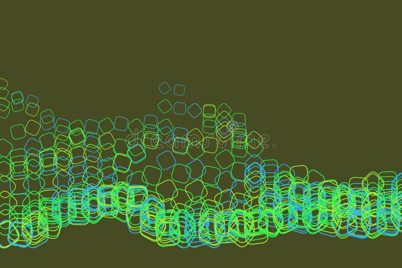 Background Abstract Mixed Pattern for Design. Style, Art, Concept ...