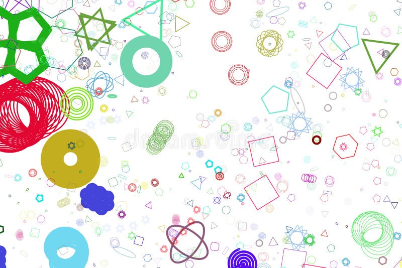 Background Abstract Motion Particle Or Random Pattern For Design Drawing Vector Overlap