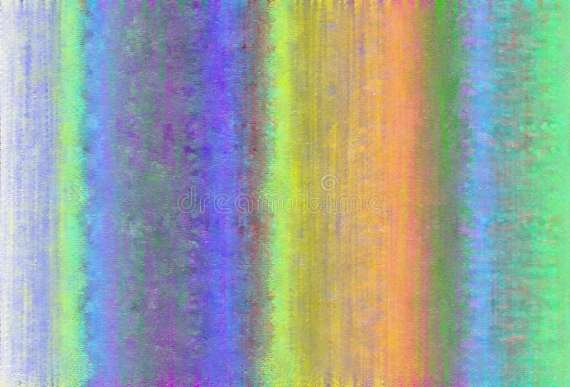 Background abstract stock illustration. Illustration of metal - 89459121