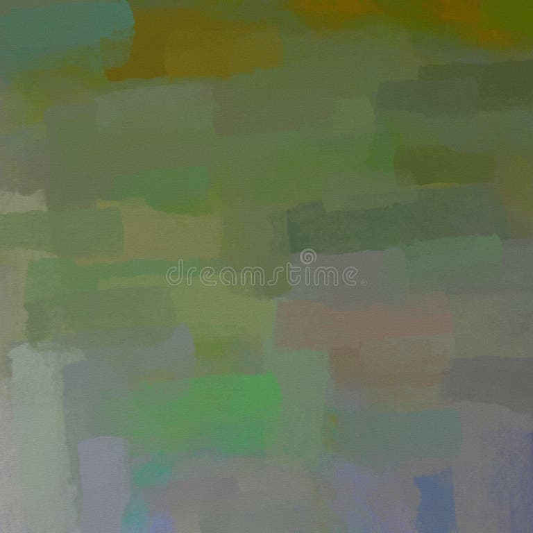 1,008 Bitmap Texture Stock Photos - Free & Royalty-Free Stock Photos ...