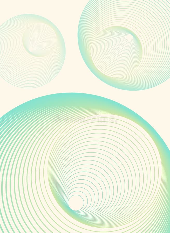 Red Patel Abstract Background Template Stock Vector - Illustration of ...